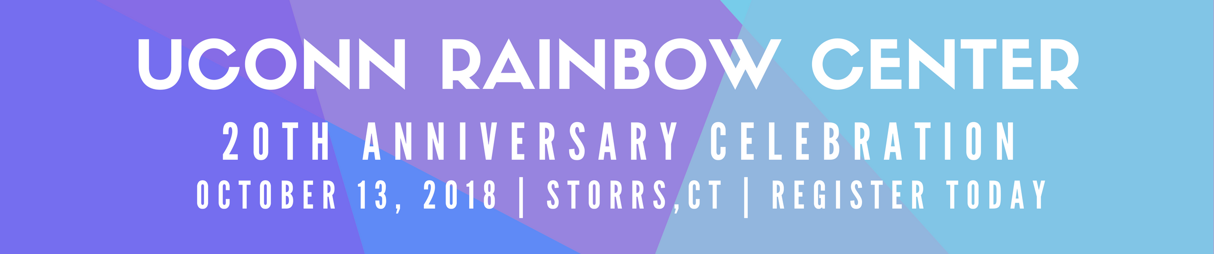 Home | Rainbow Center