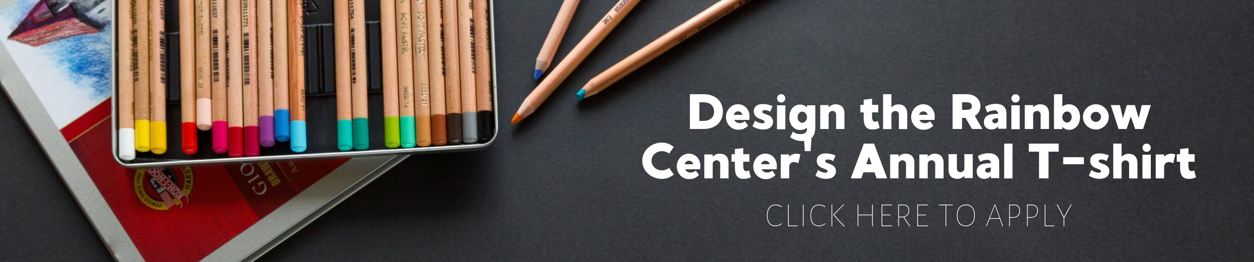 Home | Rainbow Center