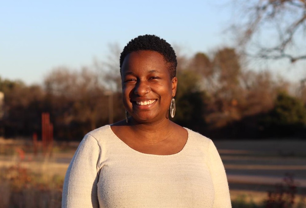 Meet the Staff | Rainbow Center